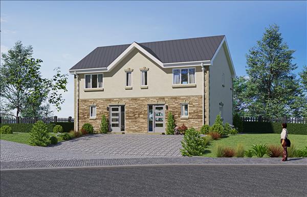 HomeLink Estate Agents - Estate Agent Coatbridge and Motherwell